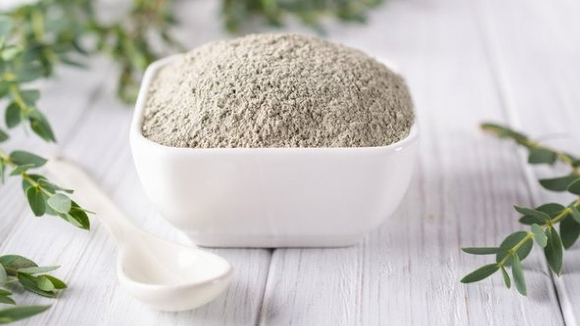 Bentonit Kullanımının İnsan Sağlığına Faydaları - Bentonit.com